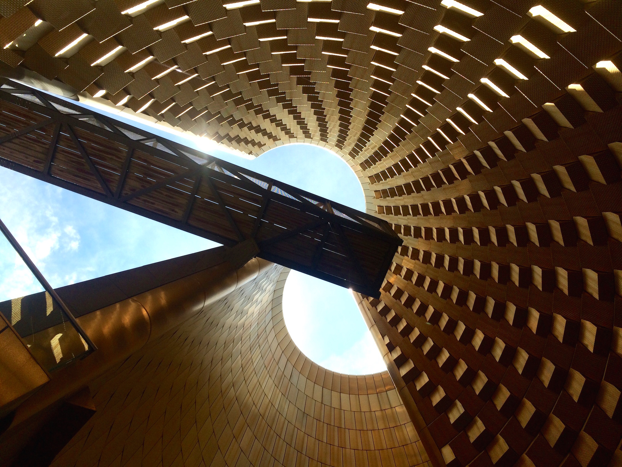 Vulcania : fréquentation 2019, grand-huit, planétarium et plus encore