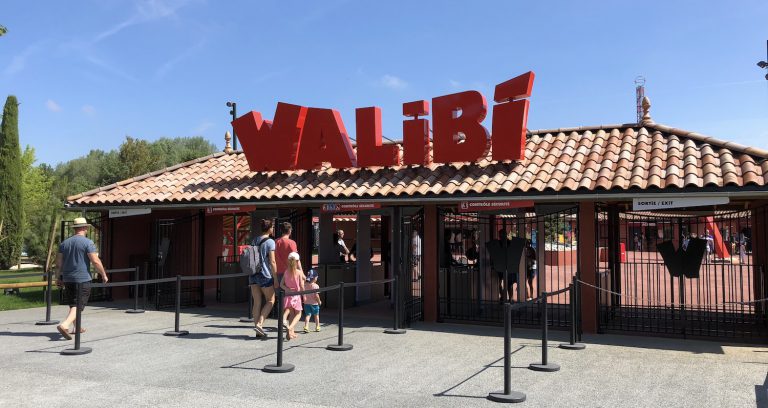 entree-parc-walibi-lyon-grenoble | Parcs d'attractions et de loisirs