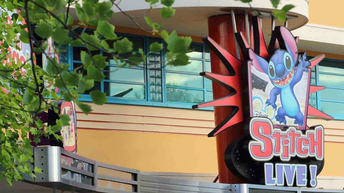 Quels spectacles, parades et illuminations à Disneyland Paris ? Toutes ...