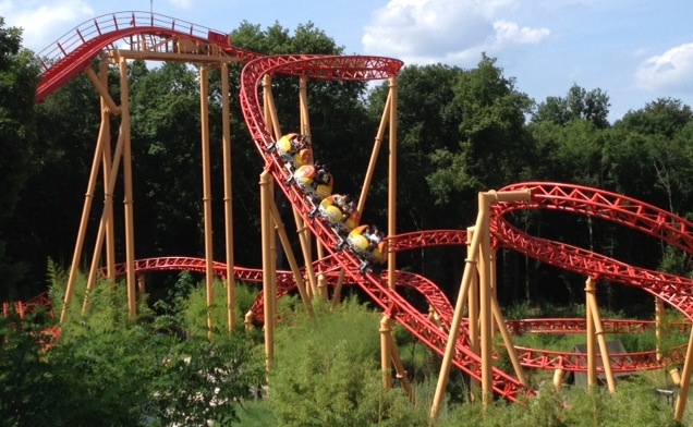 Le PAL 2025 Promo Tarif Billet Vidéos Météo Plan Accès...