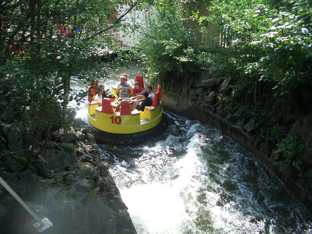 Le PAL 2025 Promo Tarif Billet Vidéos Météo Plan Accès...