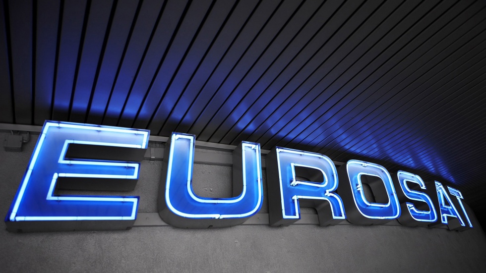 Europa Park revoit le quartier français et le célèbre grand huit ...
