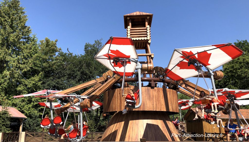 Le PAL 2025 Promo Tarif Billet Vidéos Météo Plan Accès...