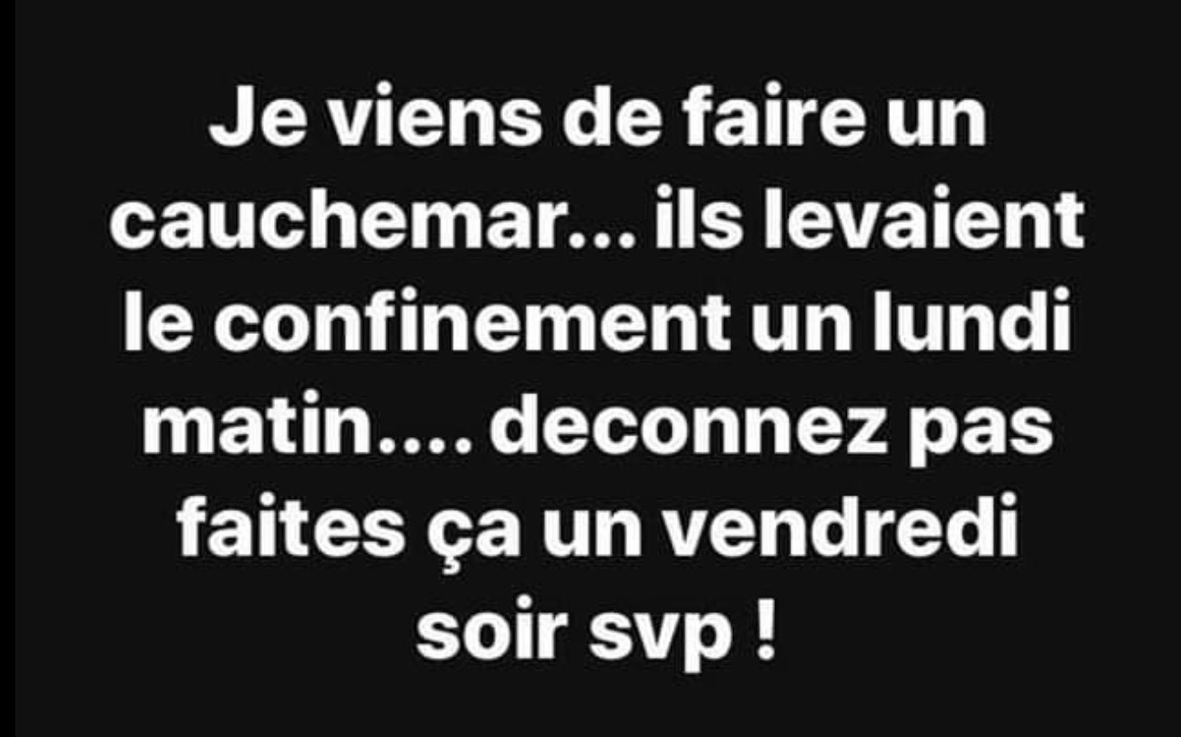 Les plus de 65 meilleures Blagues, humour et "memes" Coronavirus ou ...