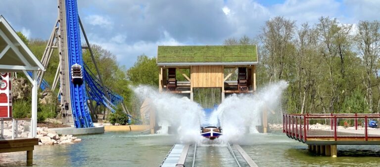 Le PAL 2026 Promo Tarif Billet Vidéos Météo Plan Accès...